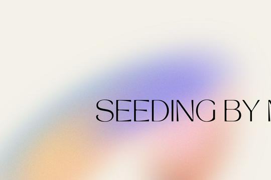 Seeding Comment รับจ้างคอมเม้นท์ หน้าม้า การตลาด แพลตฟอร์ม FB IG TT X