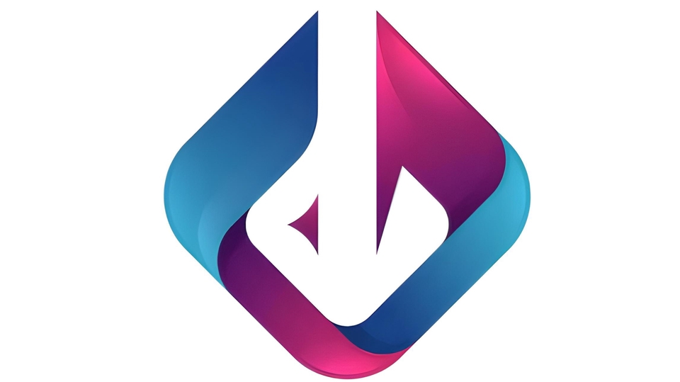 Desain logo Unik untuk Membangun Brand