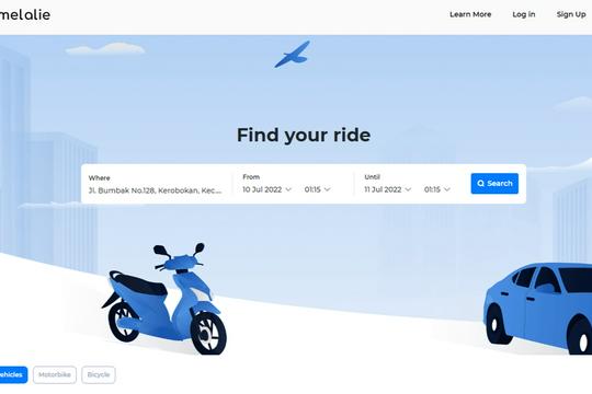 Convert design UI / Slicing / React JS, Typescript, CSS, SASS, Bootstrap