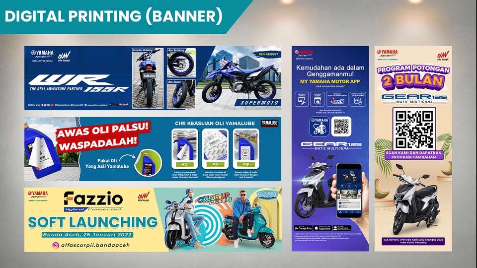 JASA DESAIN DIGITAL PRINTING BUAT USAHA ANDA