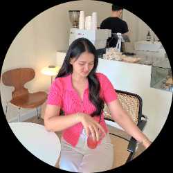 vilirat ฟรีแลนซ์มืออาชีพ โดนจ้างแล้ว 0 ครั้ง | Fastwork.co