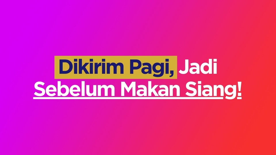 Jasa Edit video Express (selesai dalam hitungan Jam)