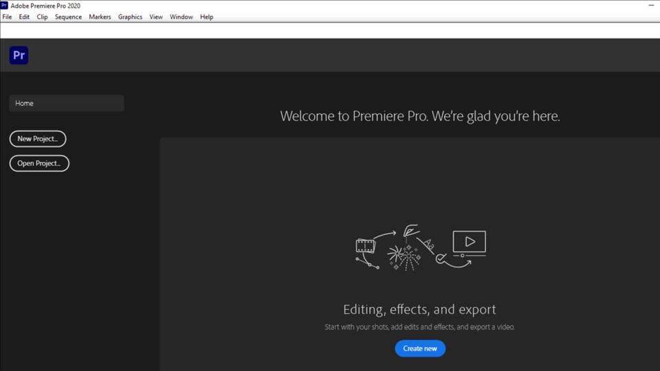 Mahir jadi Video Editor
