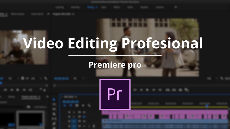 Professional Editing Video Reels / Podcast / Youtube / Film