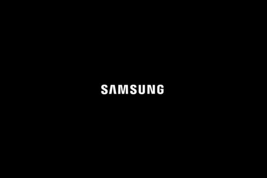 SamsungxGeminiFourth - VDO 4K Challenge