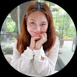 Arisana ฟรีแลนซ์มืออาชีพ โดนจ้างแล้ว 0 ครั้ง | Fastwork.co