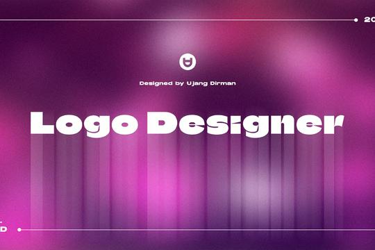 Logo Design for you Business