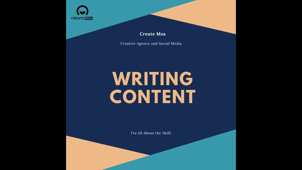 Penulisan Script Konten Youtube (Podcast, Berita, Informasi, Film Pendek)