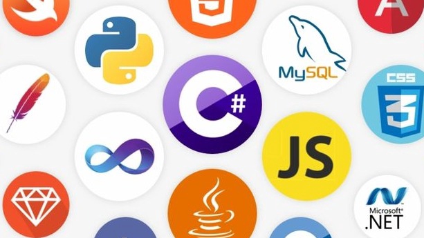 Jasa pembuatan program basis web, Python, C++ dan Java Professional ...