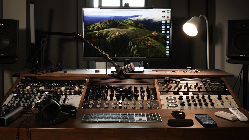 รับ Mix Master ด้วยอุปกรณ์คุณภาพสูง ราคาสุดคุ้ม