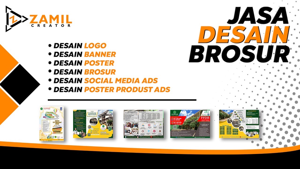 Poster Design | Poster Product Ads | Social Media Ads | Poster Desain ...