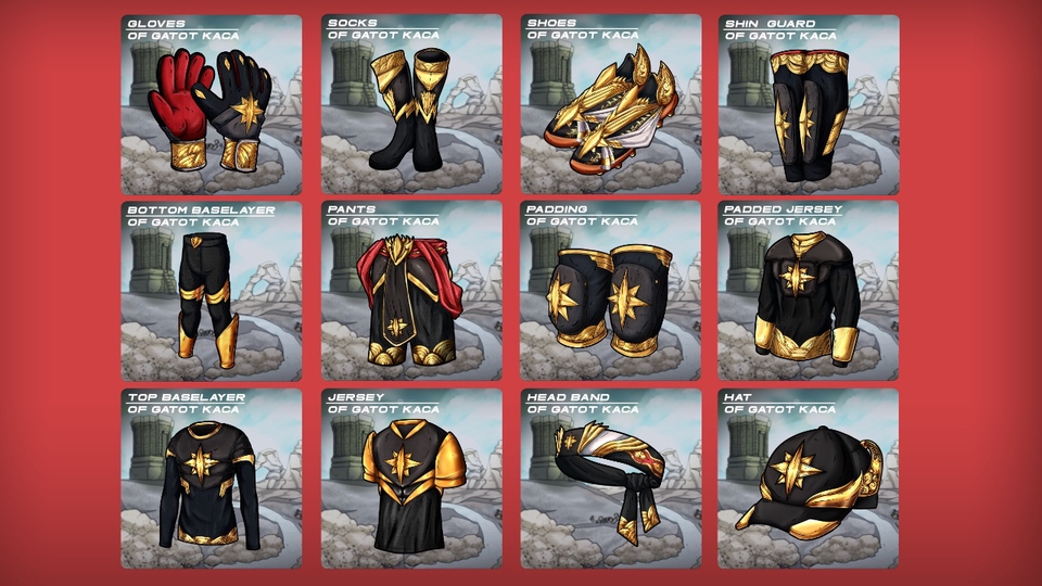 NFT Design & Props Asset (BISA SELESAI DALAM SEHARI)