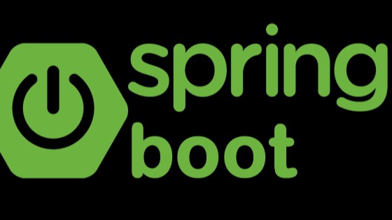 Java Backend Developer