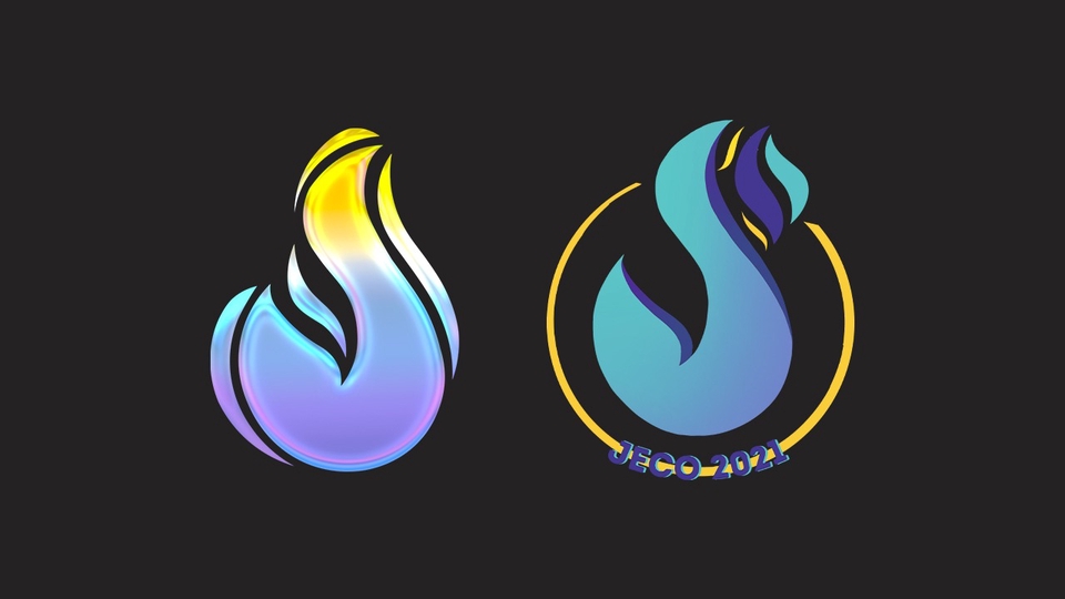 DESAIN LOGO CEPAT DAN MURAH