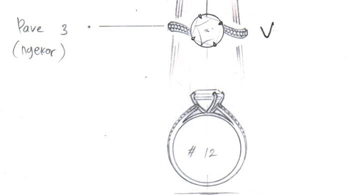 Menjual berbagai macam produk design gambar design 2D