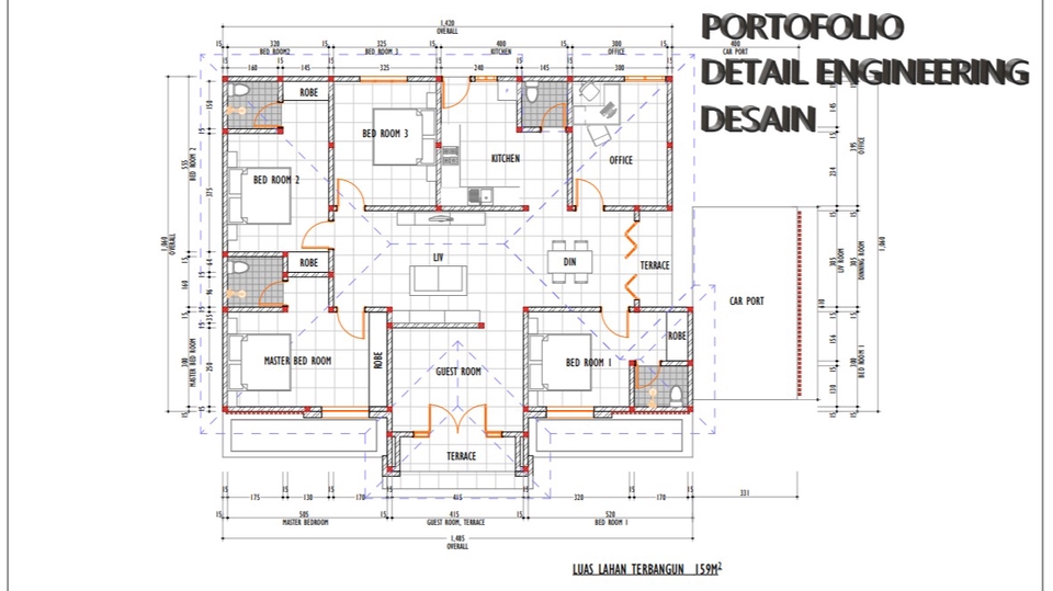TECHNICAL DRAWING,CAD DRAFTING & REDRAWING