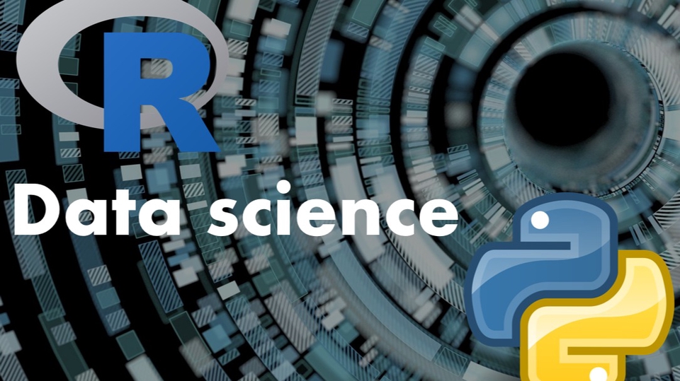 วิเคราะห์ข้อมูล โดยใช้ Machine Learning