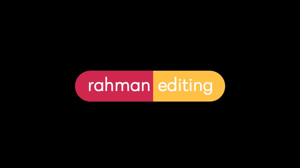 Desain Label produk