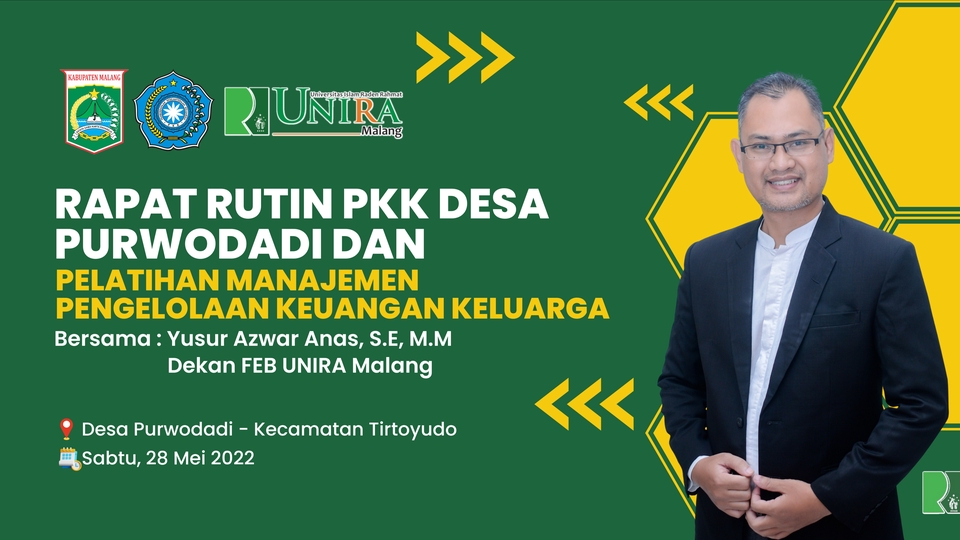 Desain Banner Website, Banner Online, Banner Lapak, Banner Iklan, Feed ...