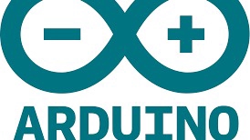 pemrograman Arduino dan Esp