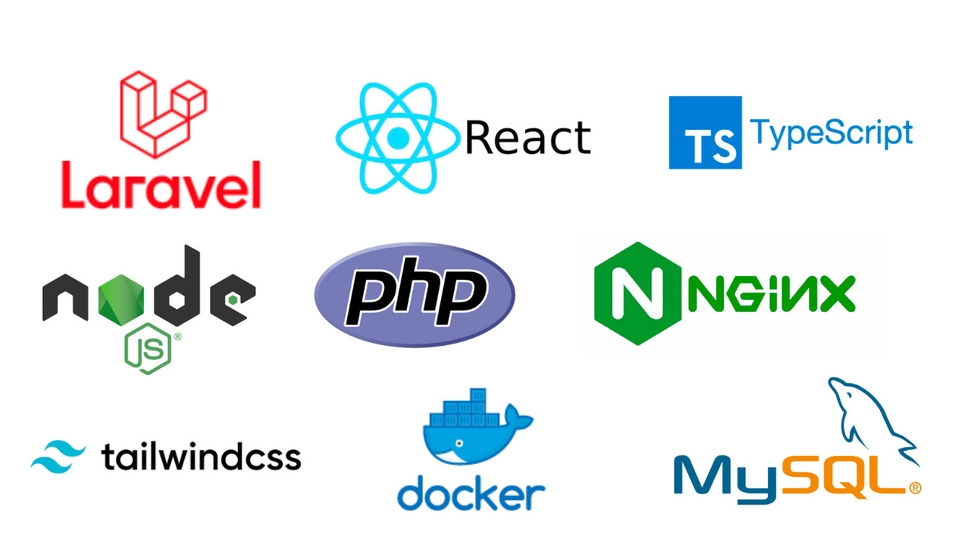 Pembuatan Website / Aplikasi Sekolah