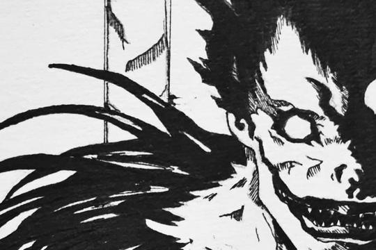 I'll make your favorite fanart with my style
