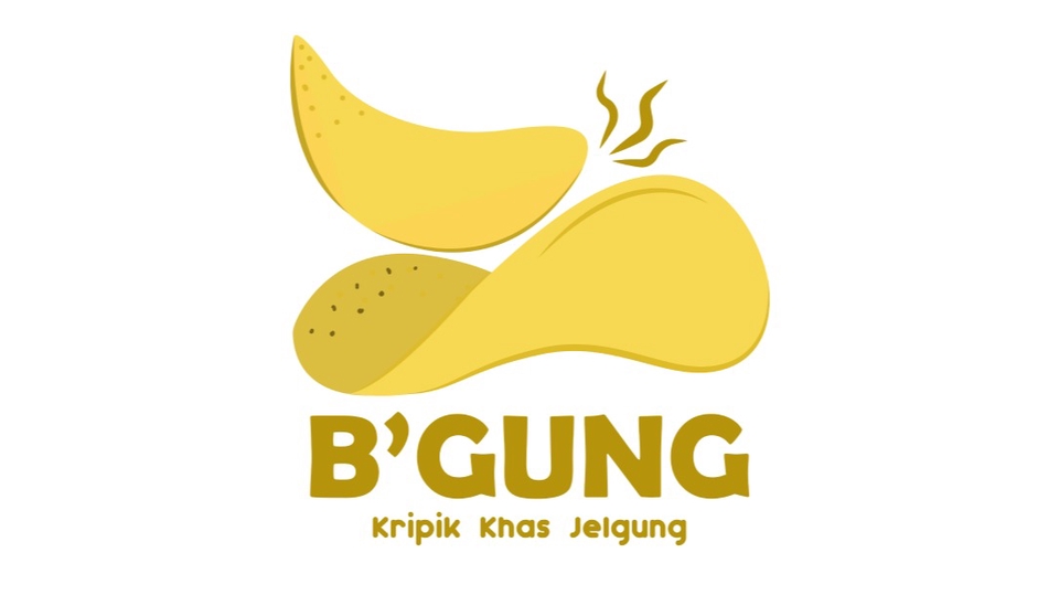 Jasa desain logo untuk bisnis UMKM