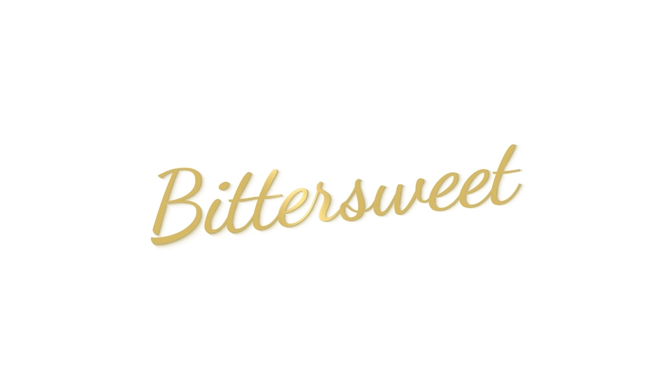 Tittle / Logo Bumper, Text Intro, Motion Animation
