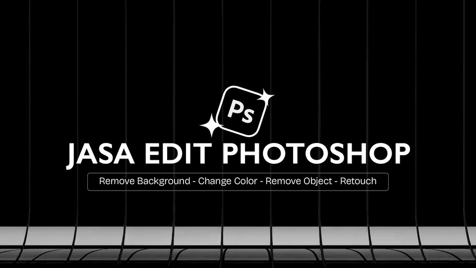 jasa edit gambar dan foto,cepat dan profesional