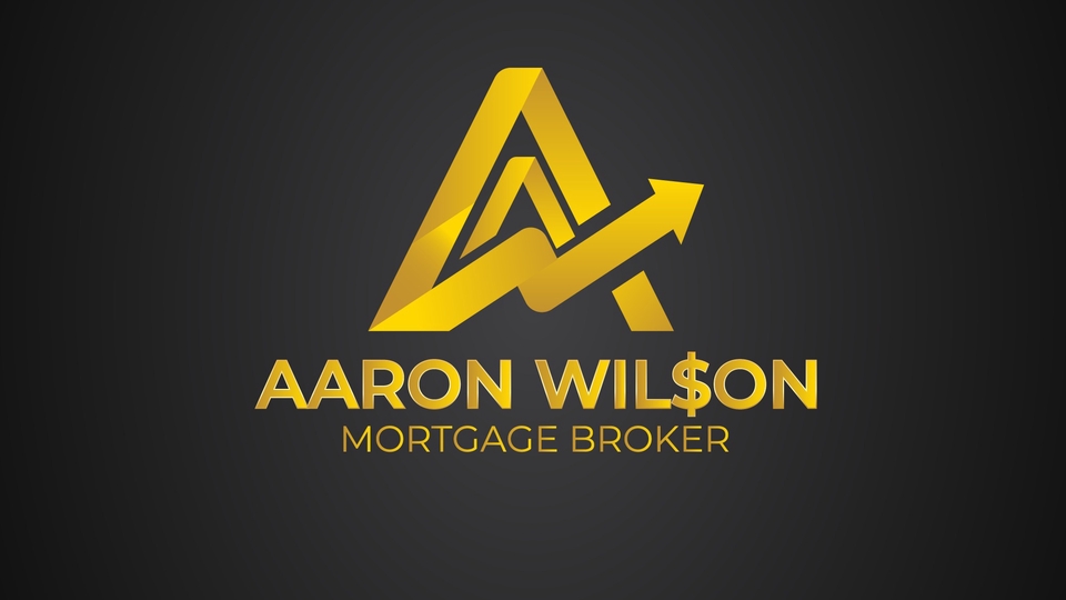 Desain Logo simpel minimalis dan menarik