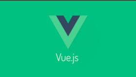 Jasa Pembuatan Frontend Menggunakan VueJS, ReactJS, Typescript
