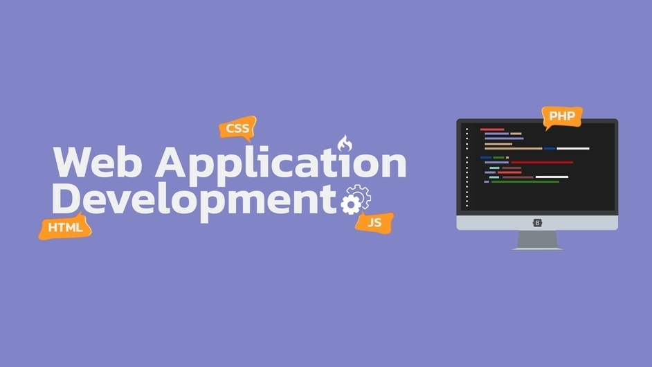 Pembuatan Web Application Dengan Php Mysql Codeigniterlaravel 0807