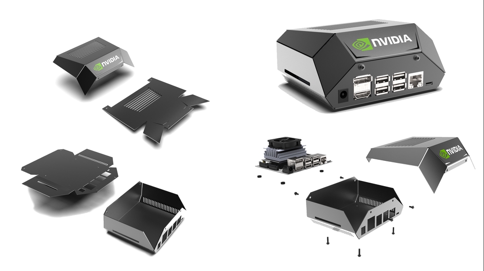 DESIGN 3D CAD MANUFACTURING PRODUCT