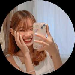 Kanyanat ฟรีแลนซ์มืออาชีพ โดนจ้างแล้ว 6 ครั้ง | Fastwork.co