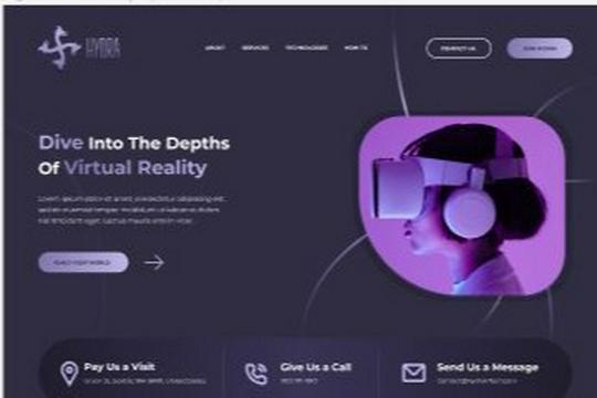 siap membantu membuat system web app, mobile app, desktop app