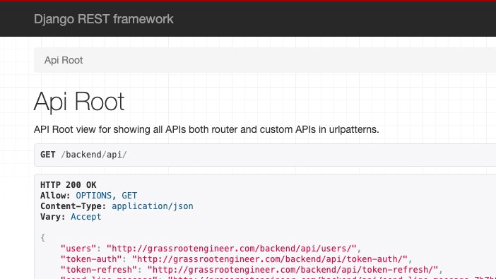 Fix bugs Python or Backend for Django, mobile app for Flutter, bot or ...