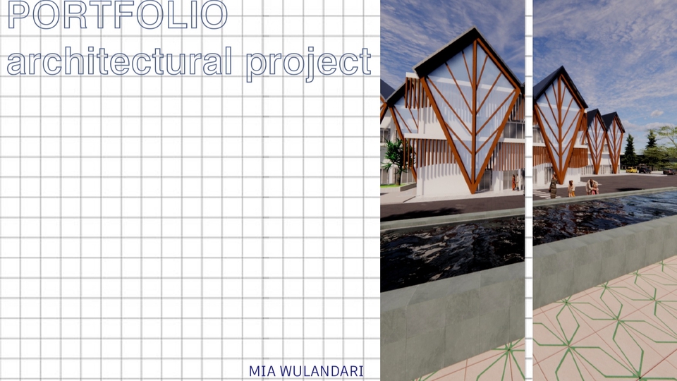 jasa desain 3D dan LAYOUT MURAH MERIAH