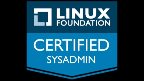 Linux Server Instalation/Deployment/Configuration (Virtual/Phisical)