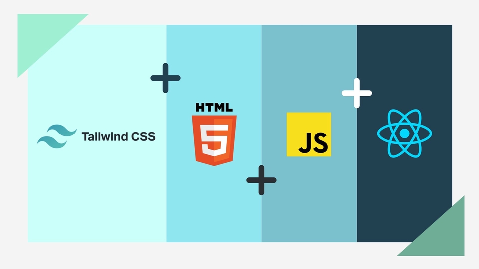 รับเขียนเว็บไซต์ขนาดเล็กราคาถูก เว็บไซต์ส่วนตัว Wordpress Php Html Css Tailwind