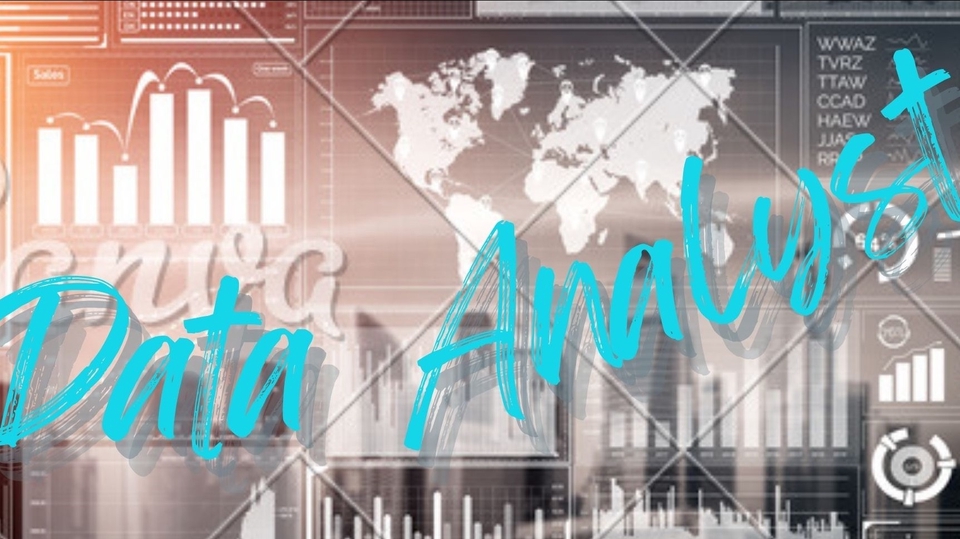 Analisa Data Aplikasi dan Database