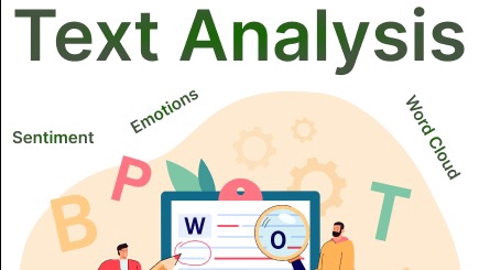 Scraping Review dan Analisis Sentiment Aplikasi Google Play Store