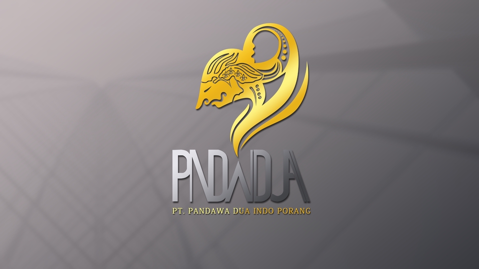 Logo Perusahaan, UKM, Makanan, Personal Branding, OlShop, Coffee ...