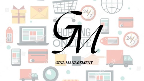 Review google maps, aplikasi PlayStore, dan juga marketplace (Lazada ...