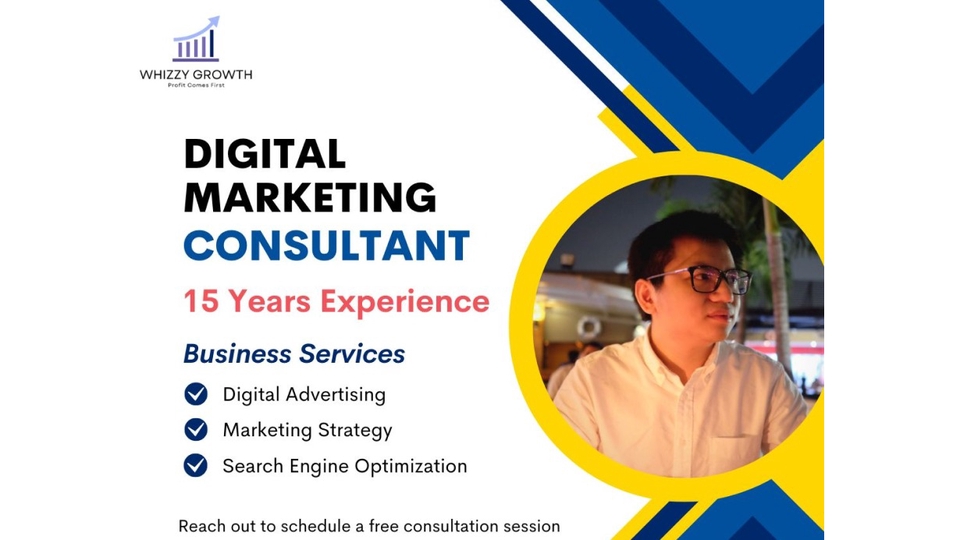 Jasa iklan Instagram & Google | Jasa SEO | Jasa digital marketing