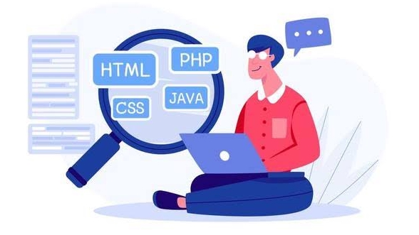 jasa pembuatan aplikasi web secara singkat