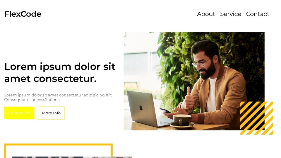 Jasa pembuatan Website