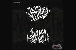 Logo Street Tag Name Style ออกแบบโลโก้ลายเซ็นฟ้อนต์ ลายน้ำ สไตล์สตรีท