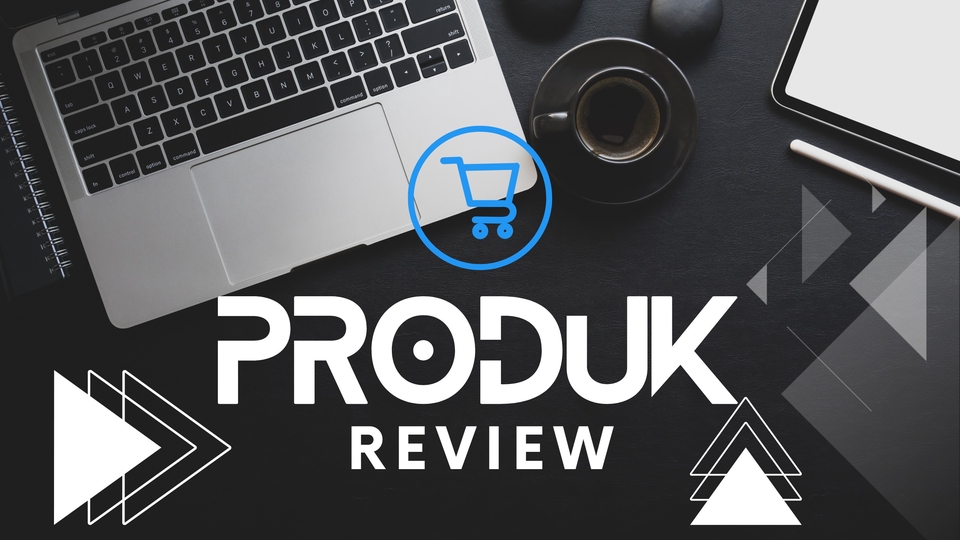Jasa pembuatan akun toko online dan review produk dan review Google ...