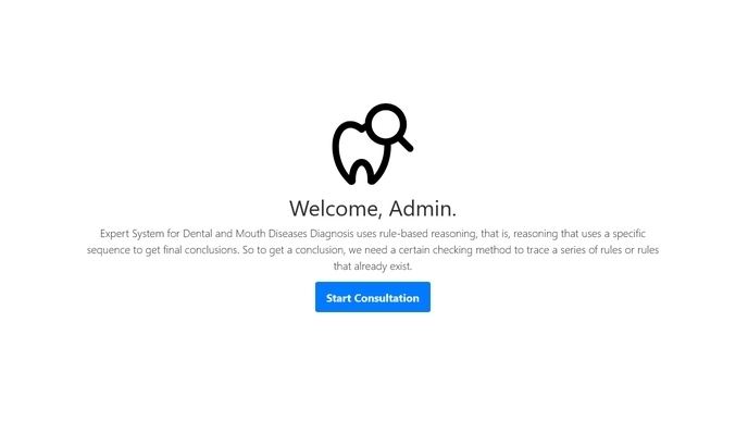 Buat website dan aplikasi web HTML CSS JavaScript PHP MySQL
