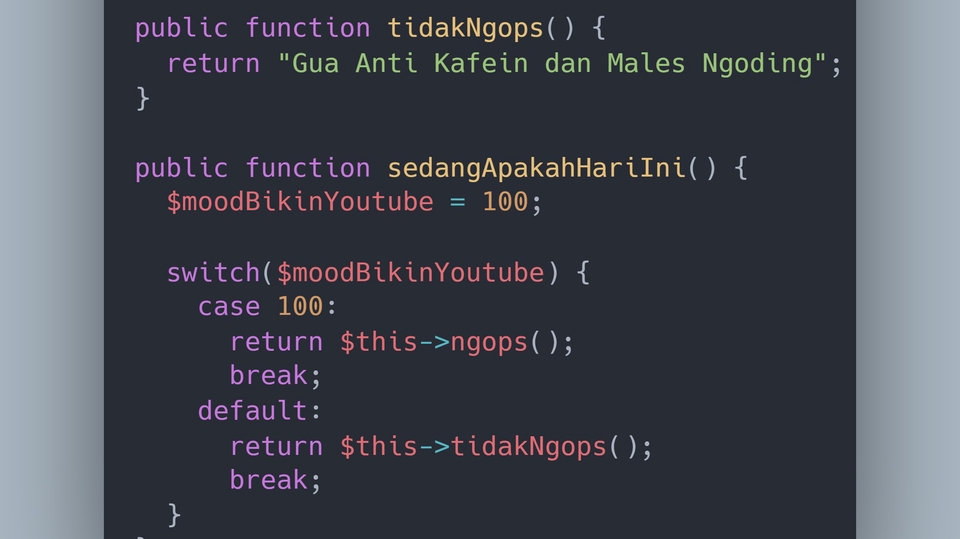 Jasa Pembuatan Website